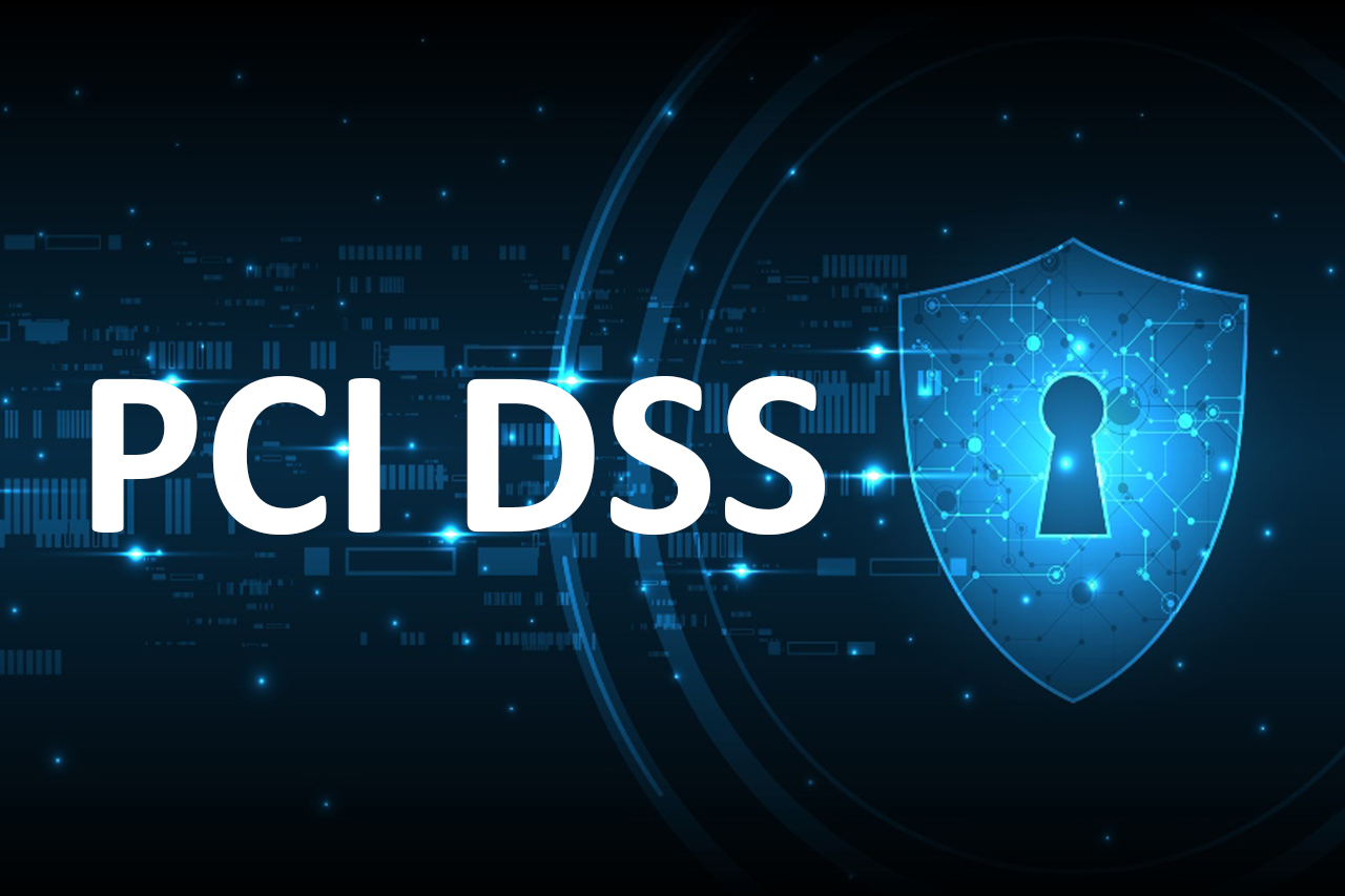 SmartBiz and PCI Compliance: Supporting Your Business - Volcano ...