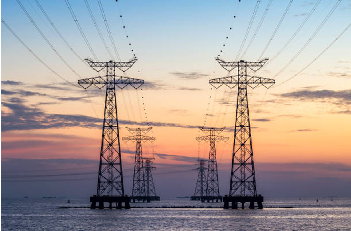 Get Connected with Volcano Communications