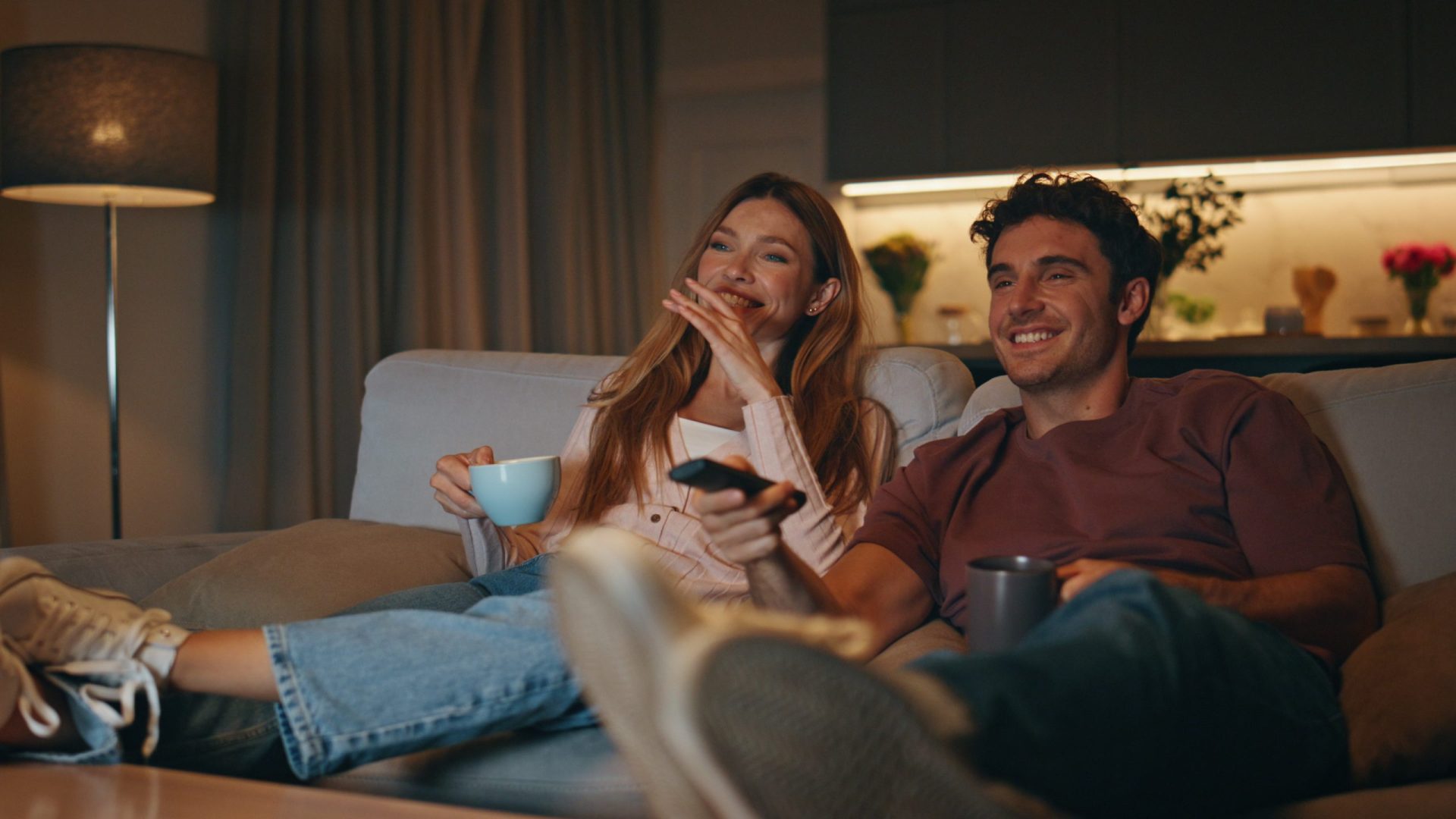 Channel Lineup Update: What’s Changing and Why - Volcano Communications